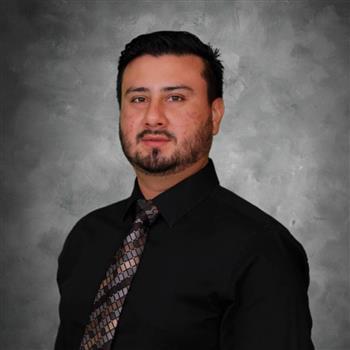 Staff Directory | Hidalgo Independent School District