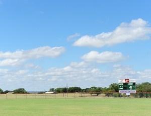 Gorman Independent School District