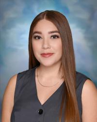 Our Outstanding Teachers – Directory – Harding Street Elementary