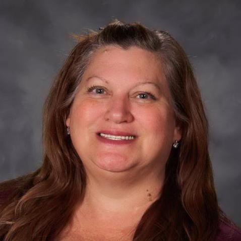 Staff Directory | Southeast Fountain Elementary School