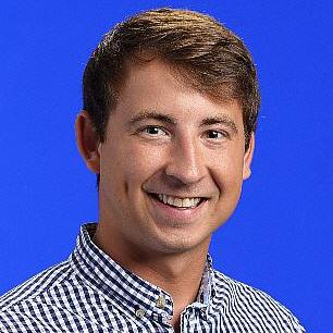 Social Studies – Teacher Contacts – Paradise Honors Middle School