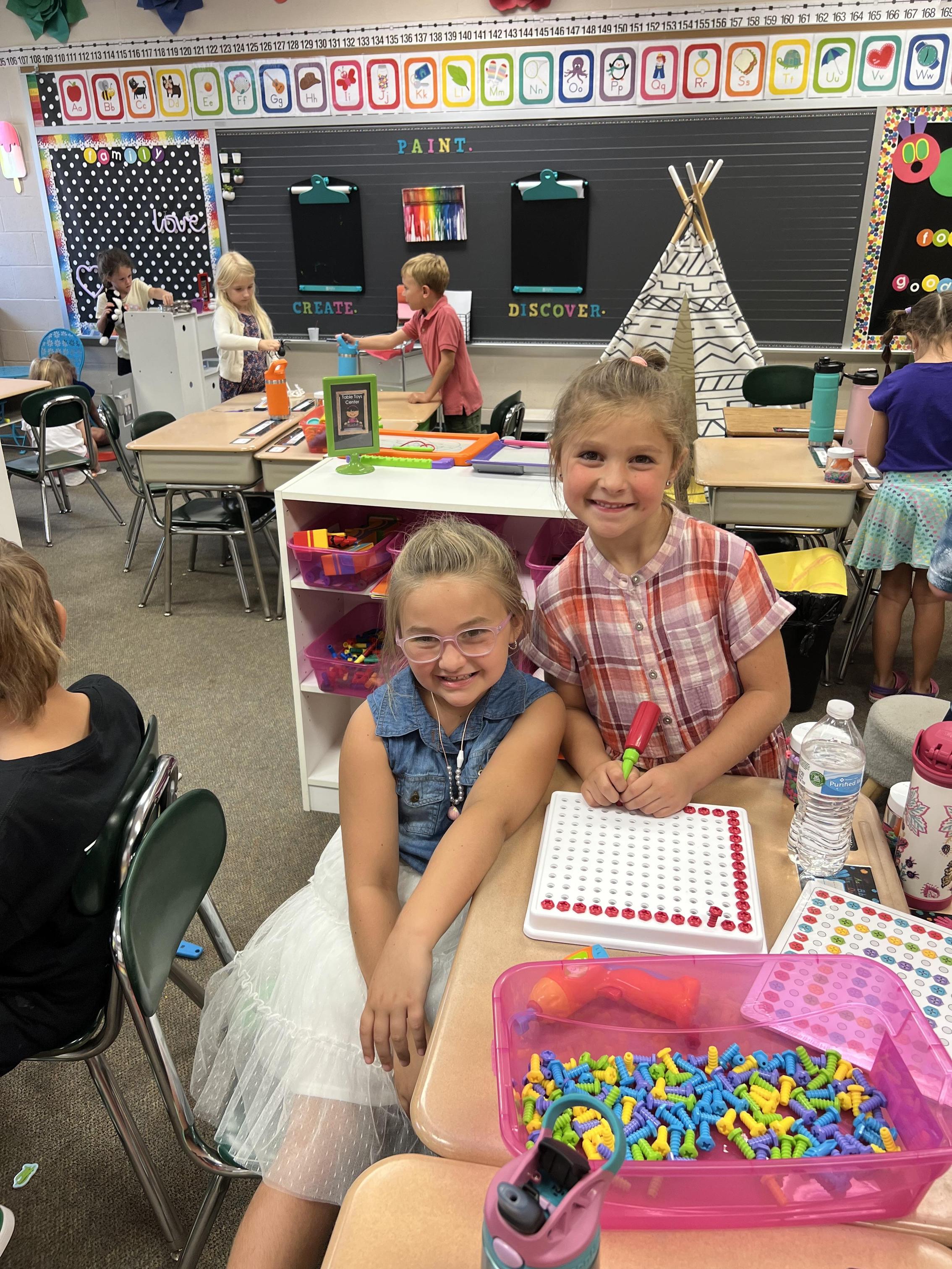 Home – Riverside Elementary School – Riverside Beaver County School ...