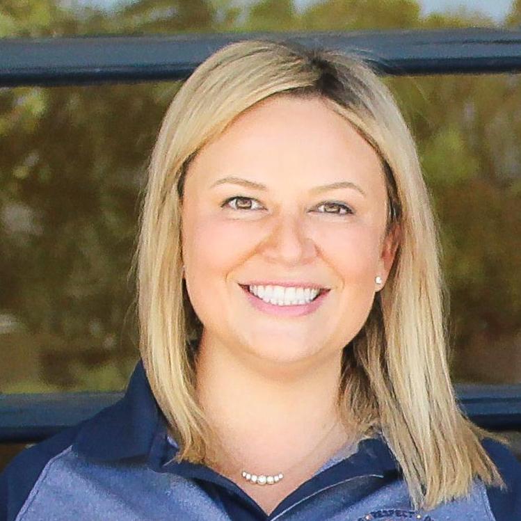 Staff - About - Shafter High School