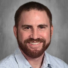Staff Directory | Old Mission School