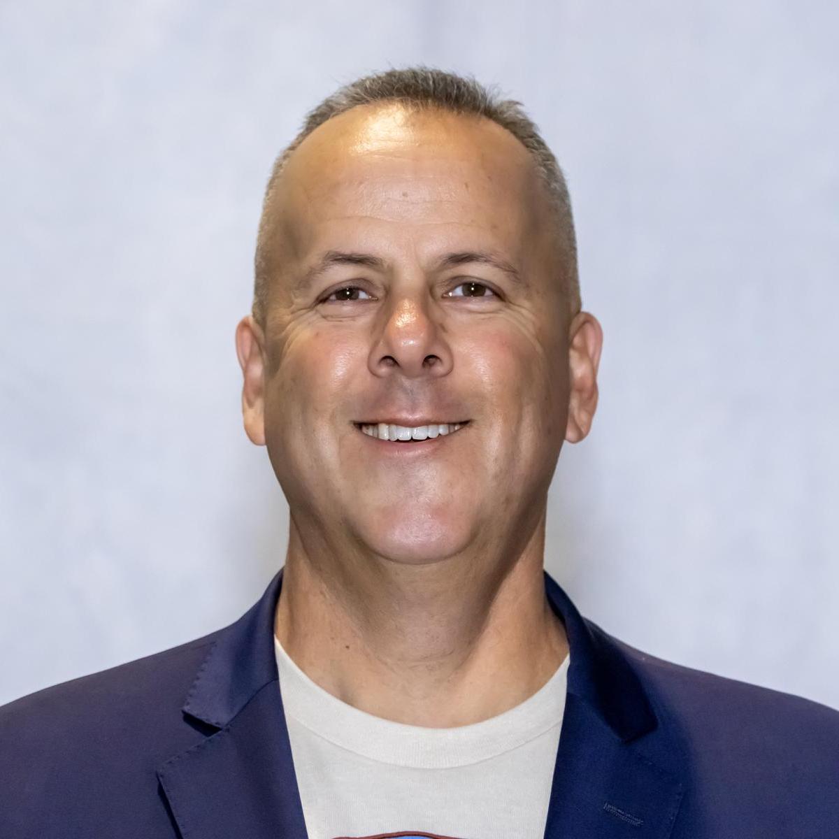 Staff Directory | The Journey School
