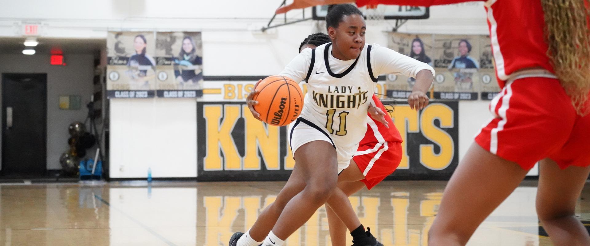 Prospective Student-Athlete Form – Girls' Basketball – Bishop ...