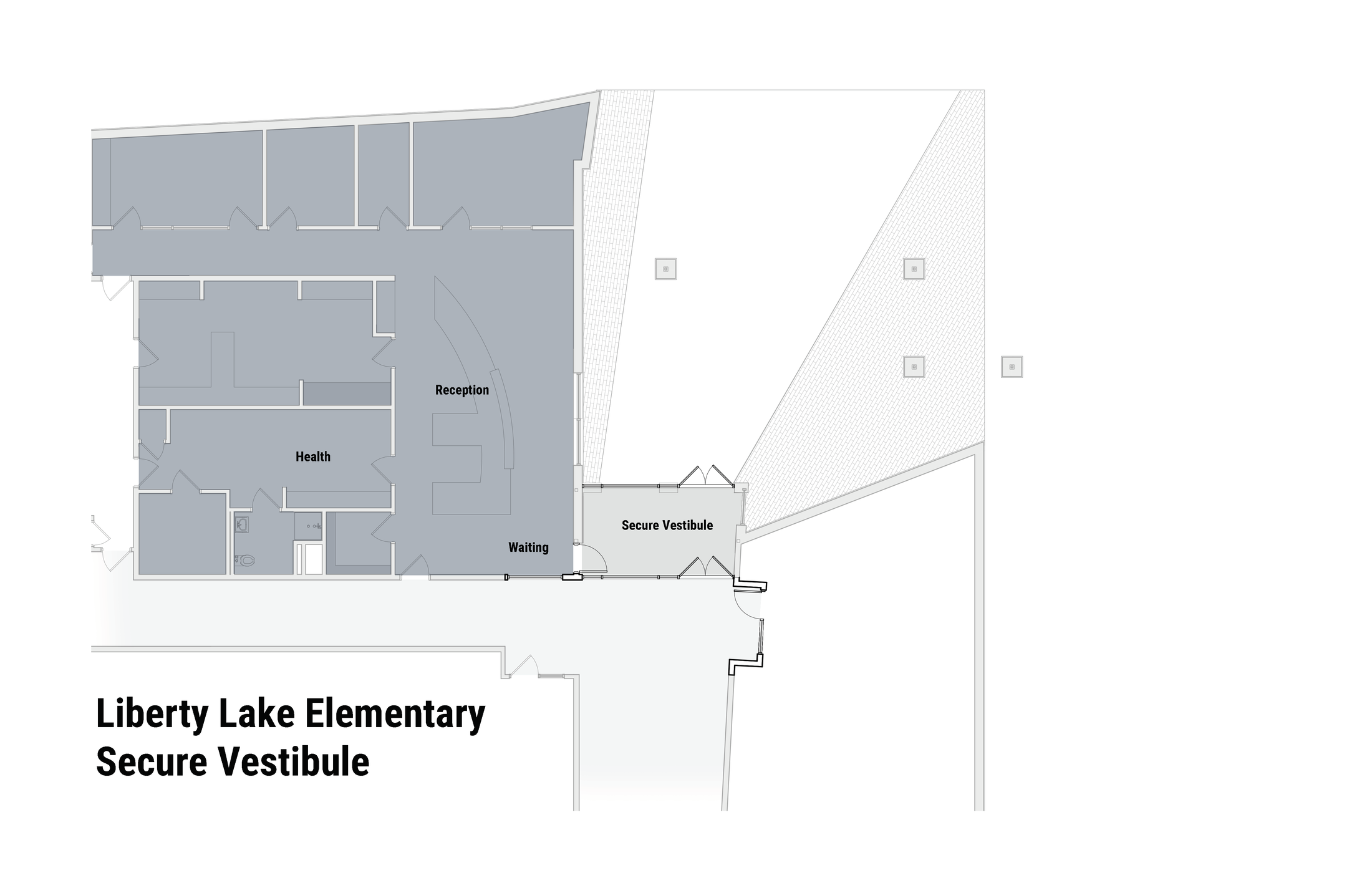 Making Schools Safer - Planning for Our Future - Central Valley School ...