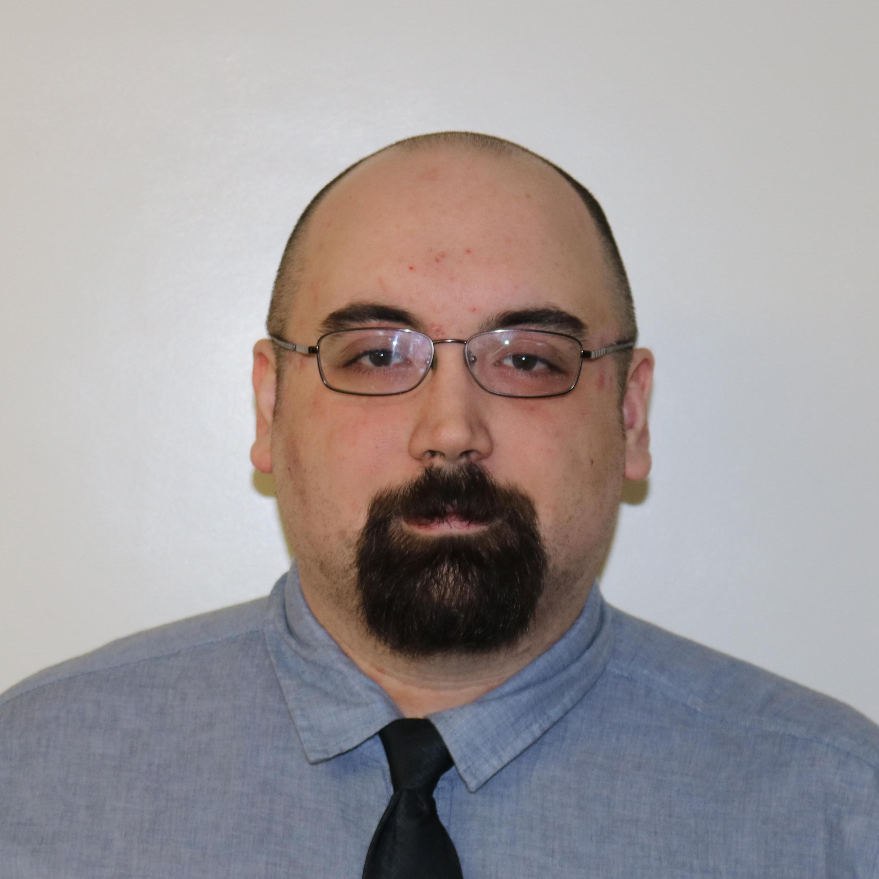 Staff Directory | San Jacinto Valley Academy