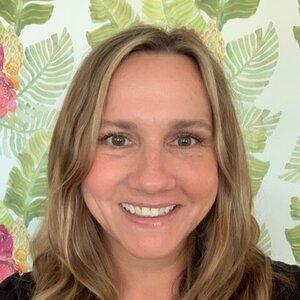 Our Team - About Us - DESIGN 39 CAMPUS