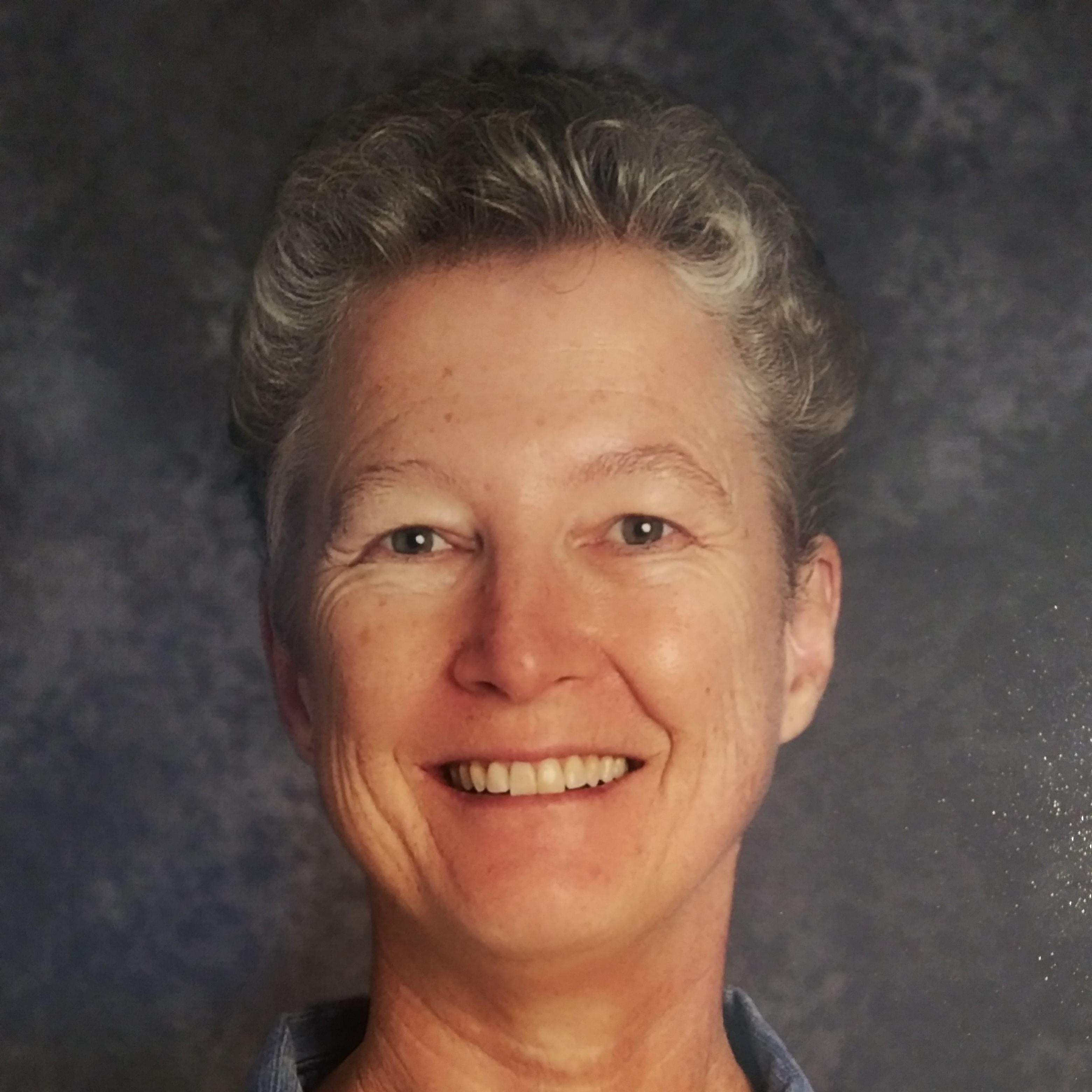 Staff Directory | Benjamin Banneker Academy