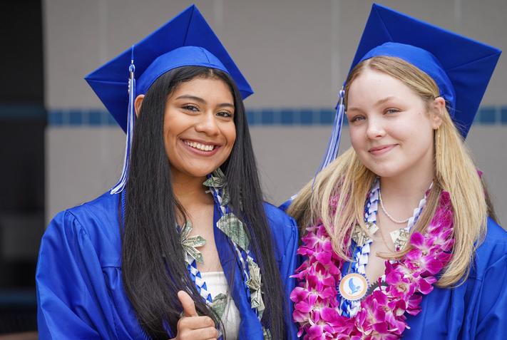 Valley Vista High School