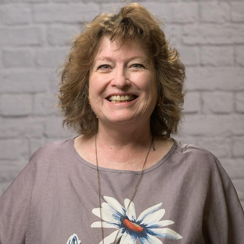 Staff Directory | Bayfield High School