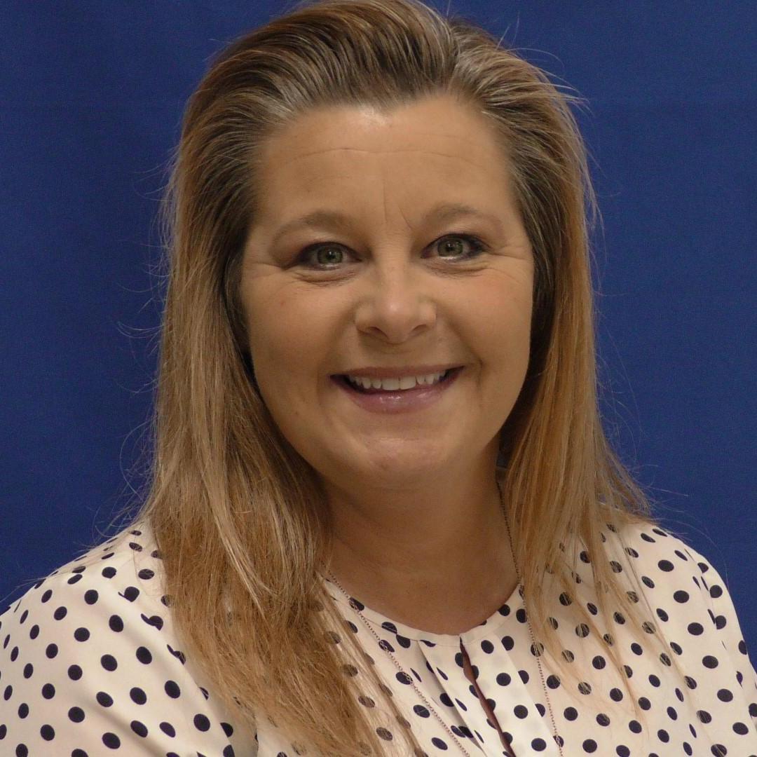 Miranda Harris's Instagram, Twitter & Facebook on IDCrawl