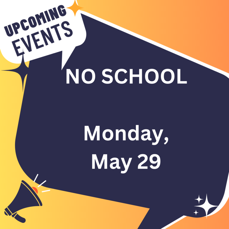 Traphill Elementary School