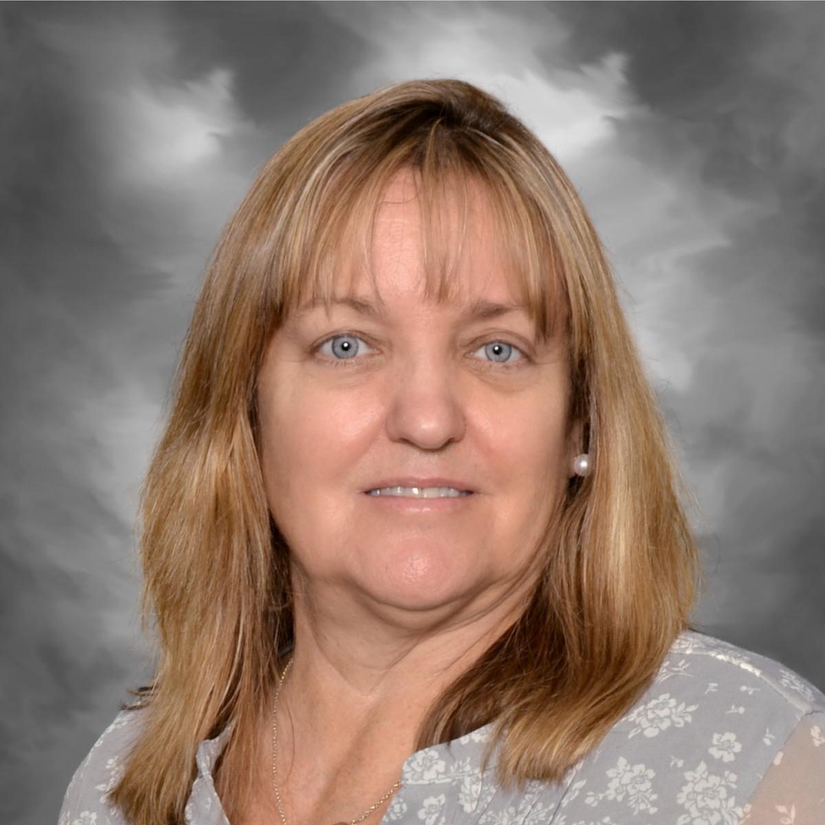 Supporting Staff – Faculty/Staff – Cantara Street Elementary/VAPA Magnet