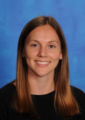 Cheney School District