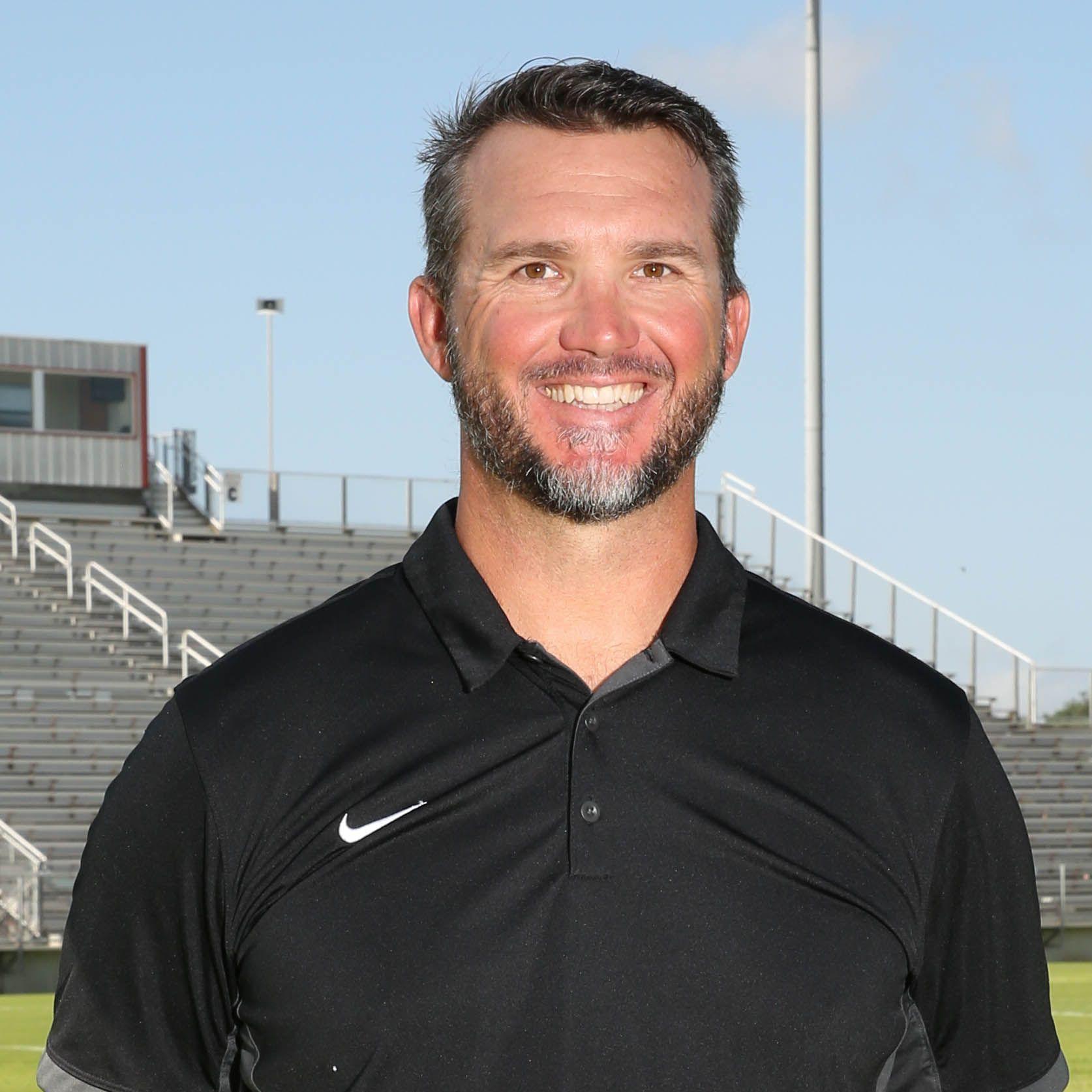 Staff Directory | Elementary #6 - MVISD