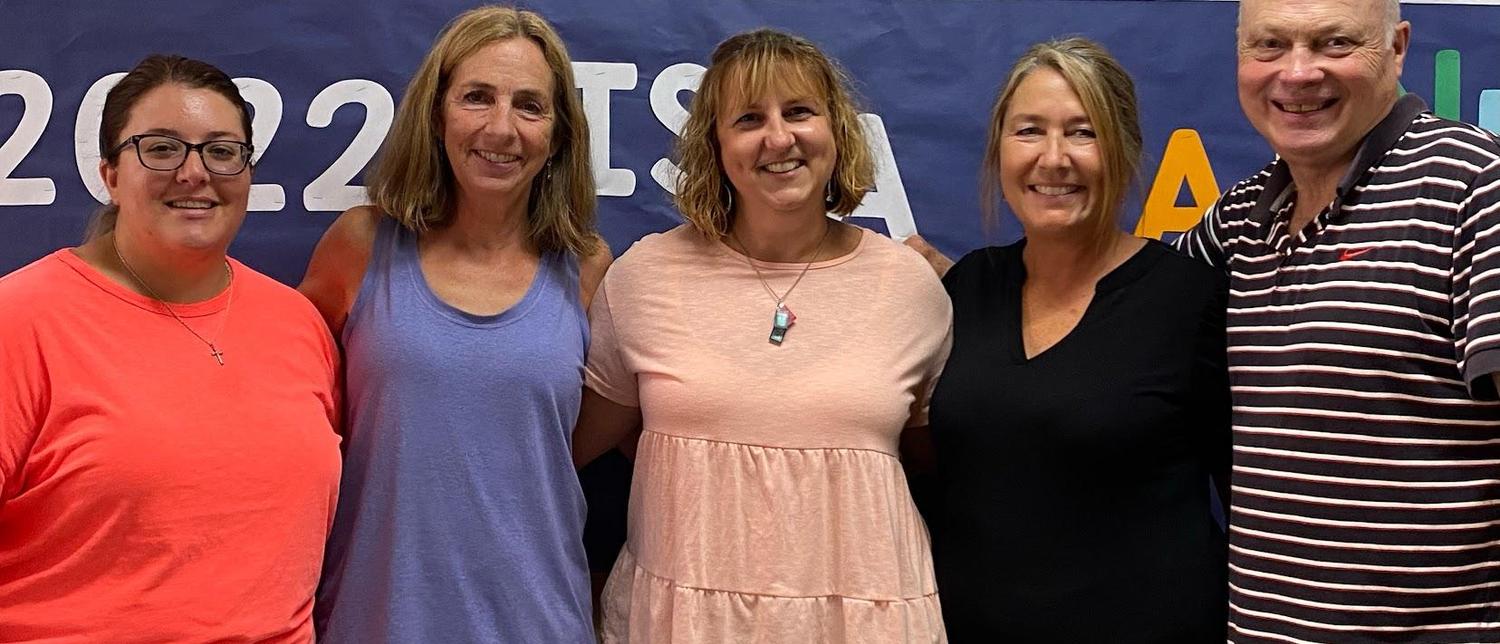 Village Elementary School