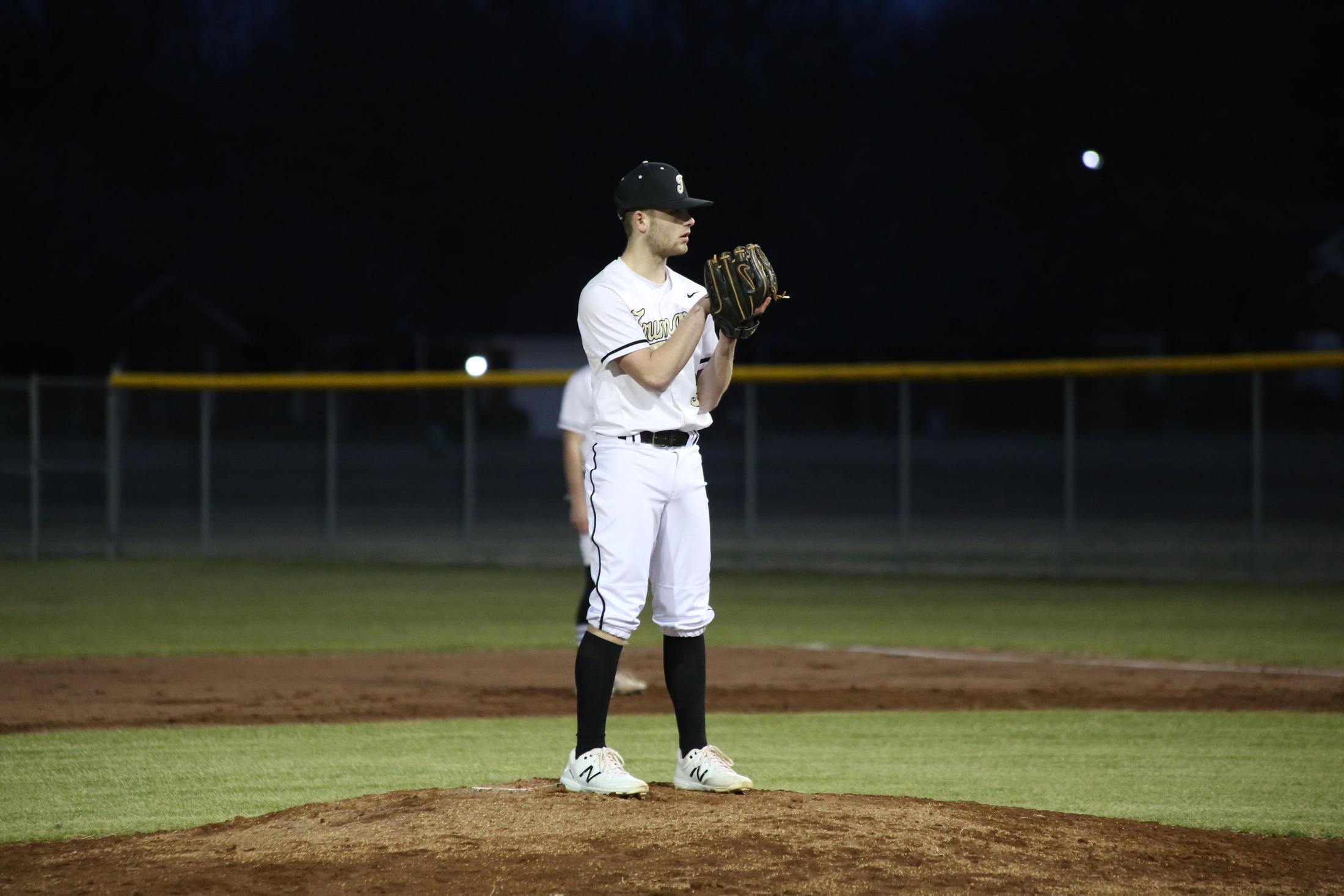Wildcat Baseball – Wildcat Baseball – Trumann School District