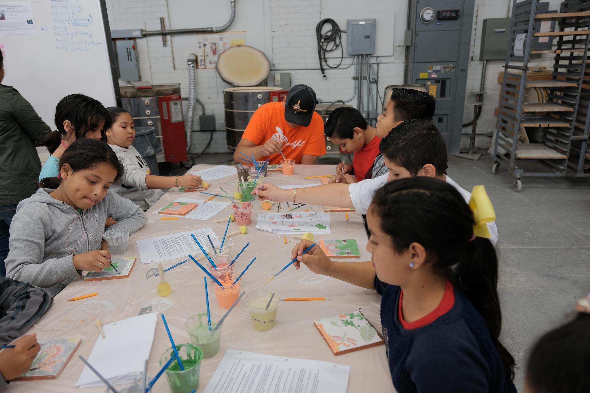 Visual Performing Arts VAPA Promise Of Excellence Pomona visual-performing-arts-vapa-promise-of-excellence-pomona