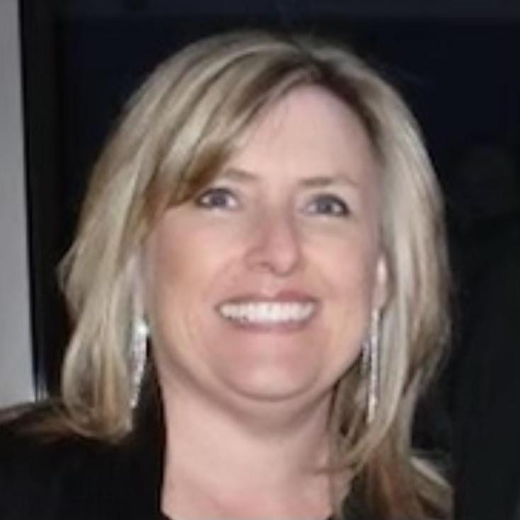 Staff Directory | Blackman Elementary School