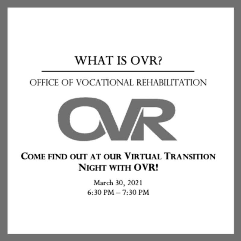 Punxsutawney Area School District