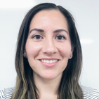 Staff Directory | Edward Hyatt World Language Academy