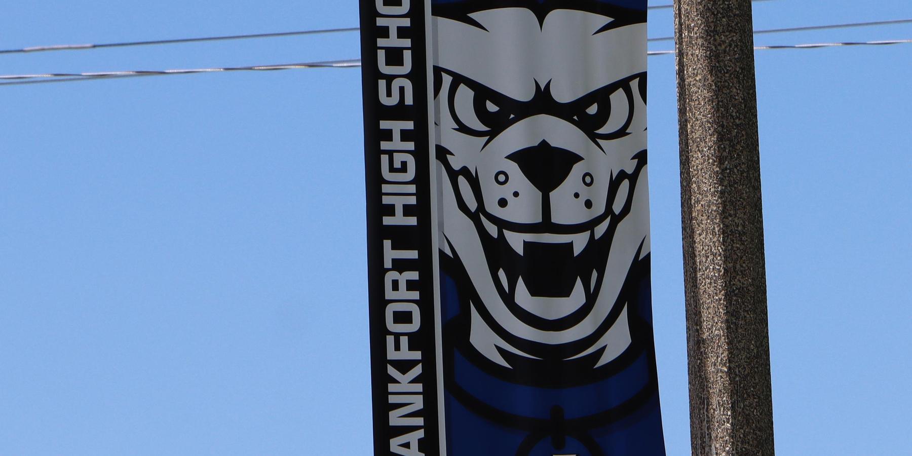 Frankfort High School