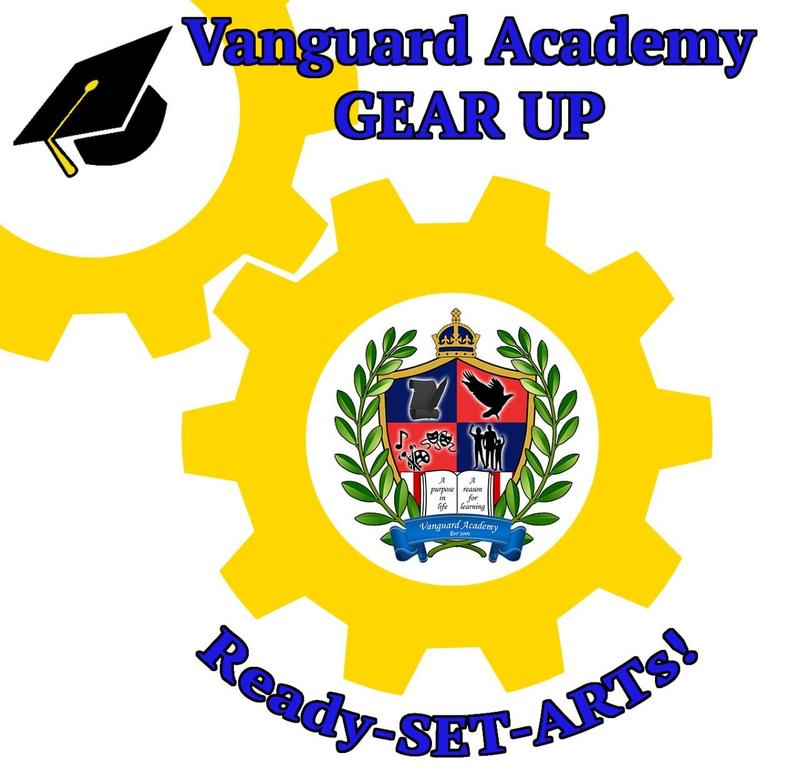 Vanguard Academy Charter School