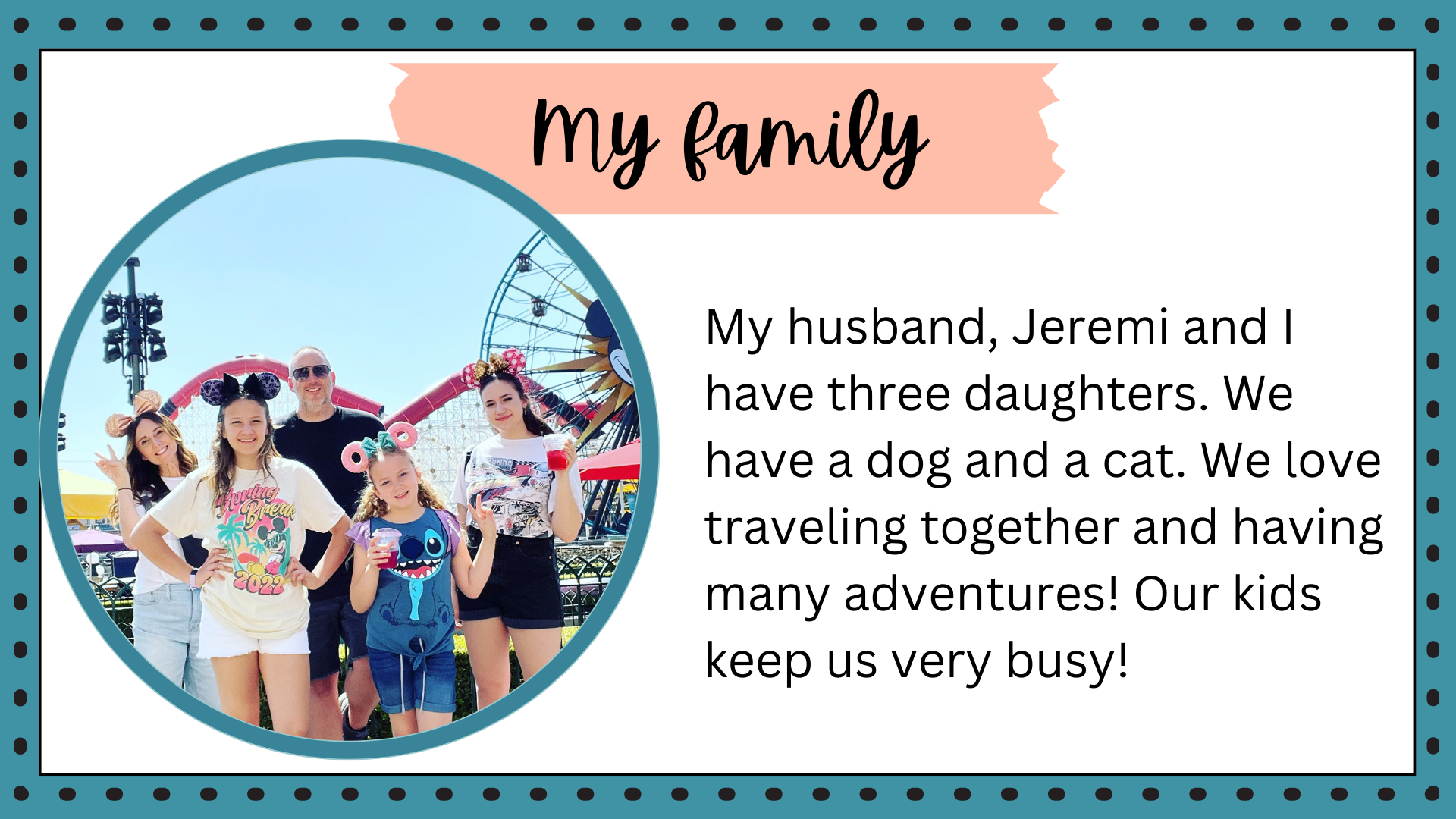 Music News | Castle Pines | American Academy