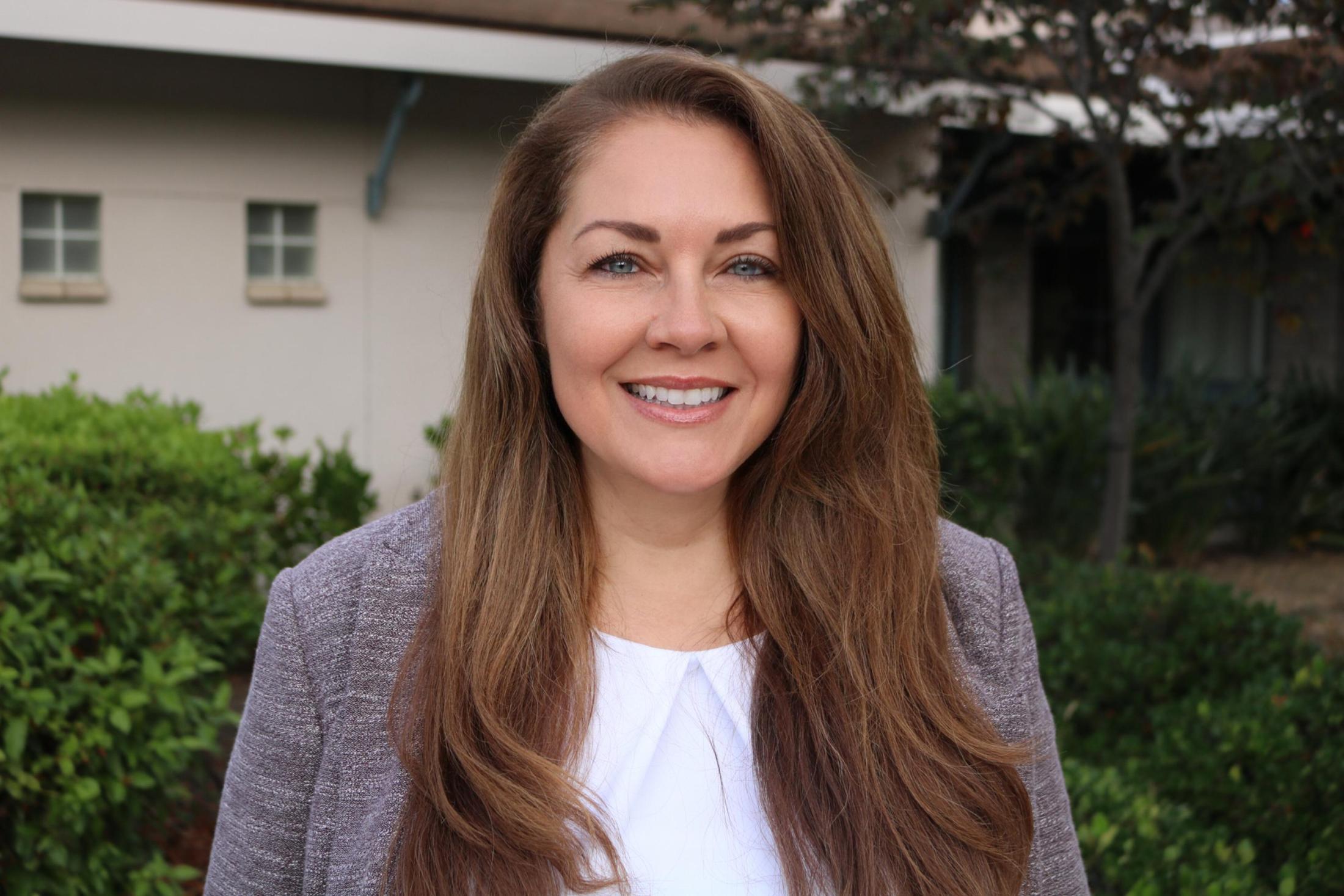 Welcome to Sunset Hills - About Us - SUNSET HILLS ELEMENTARY SCHOOL