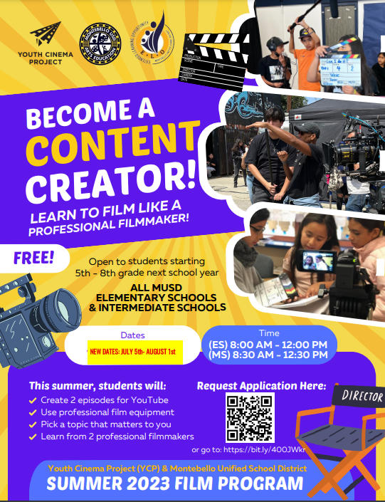 Eastmont Intermediate School