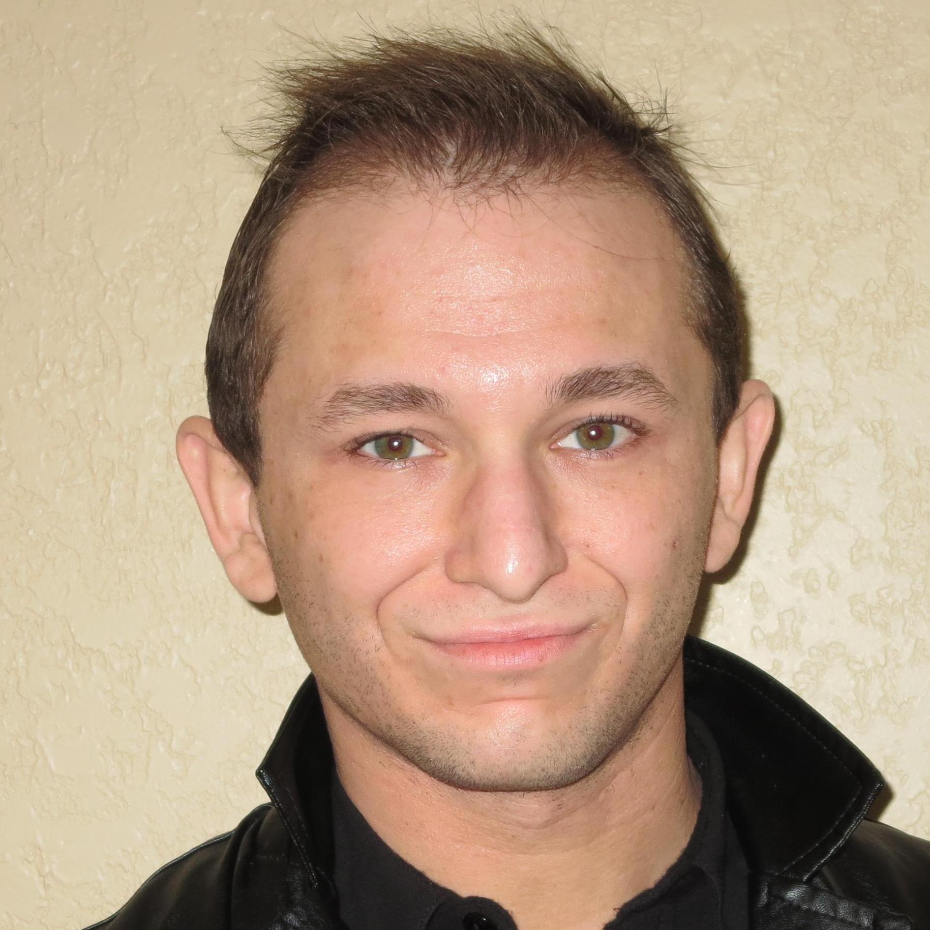 Staff Directory | Lorena Independent School District