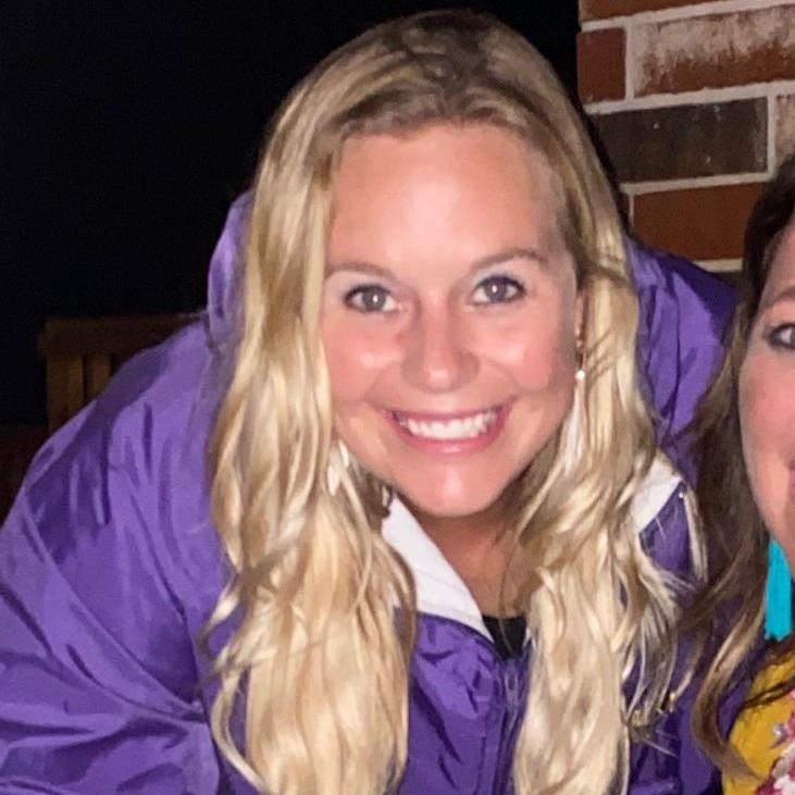 Staff Directory | Granbury Middle School