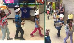 Bemis Elementary School