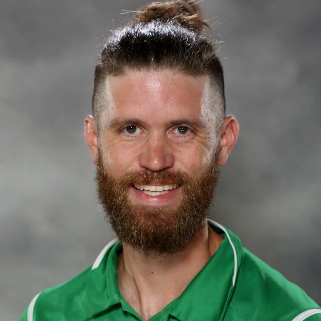 Staff Directory | Buford Academy