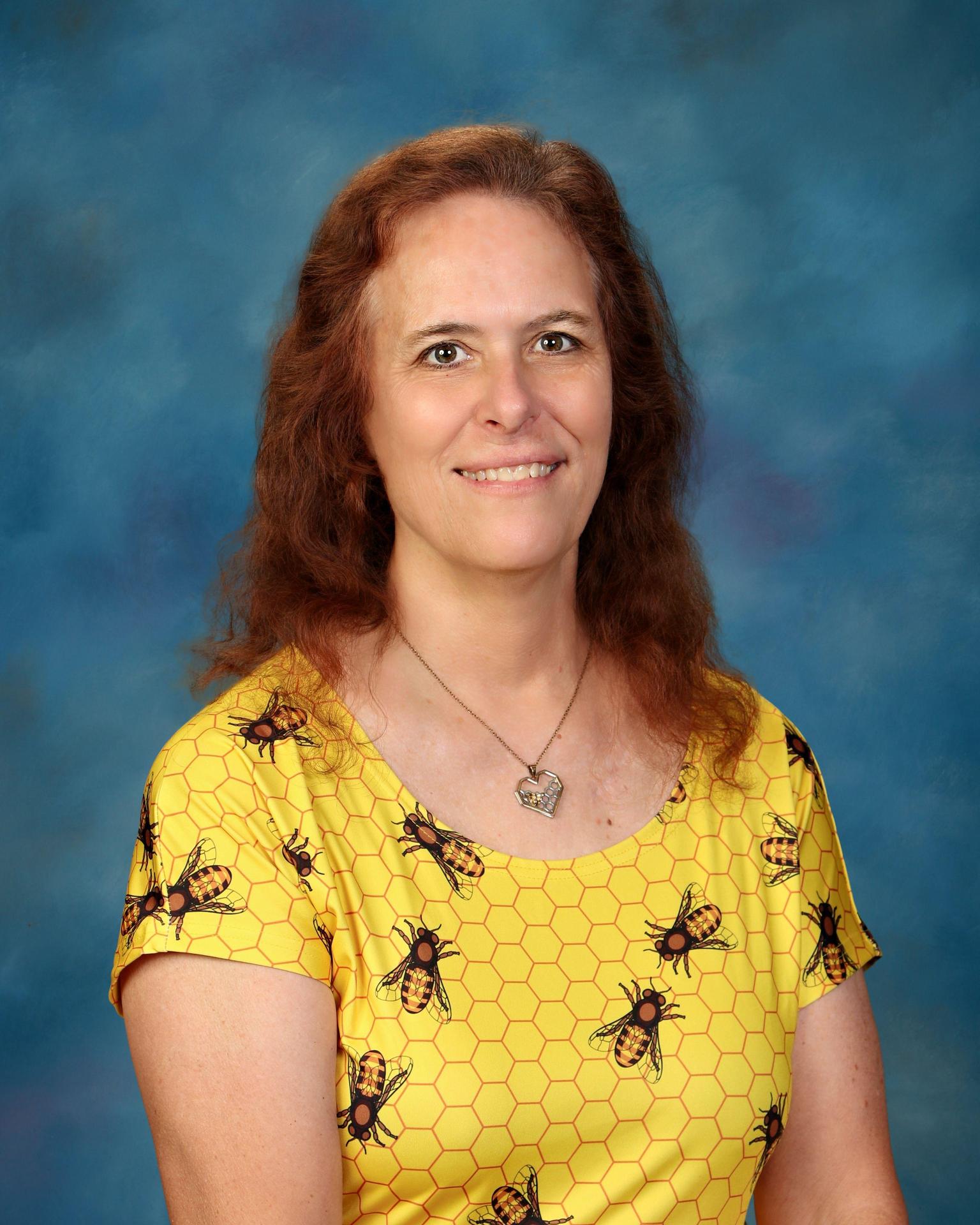 UTK-2nd Grade Teachers – Directory – Welby Way Charter Elementary and ...