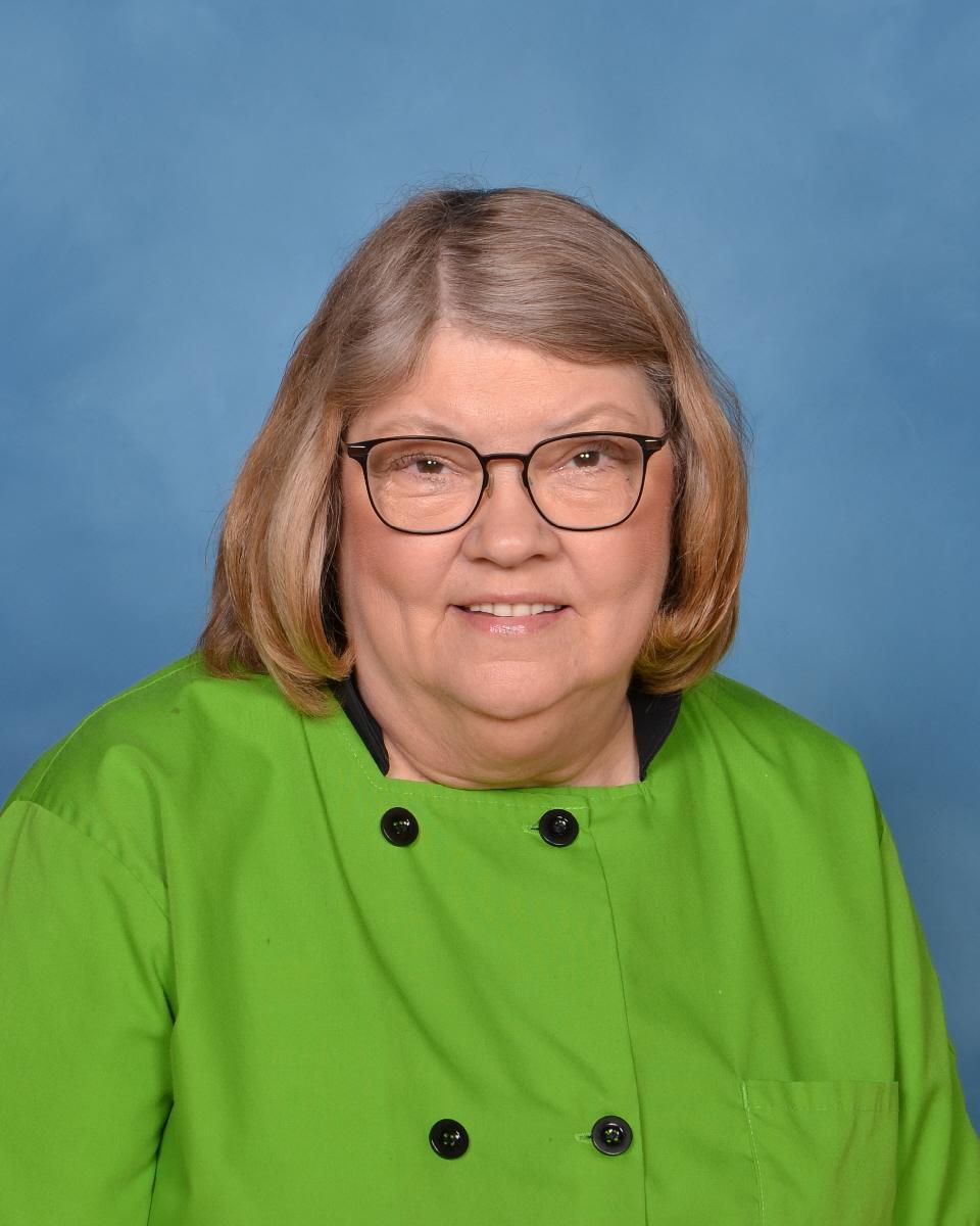 Cafeteria Managers – Food Service & Nutrition – Morgan County School ...