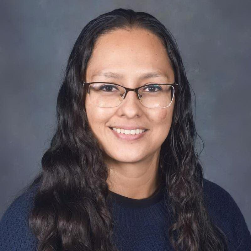 Maribel Ramirez's Instagram, Twitter & Facebook on IDCrawl