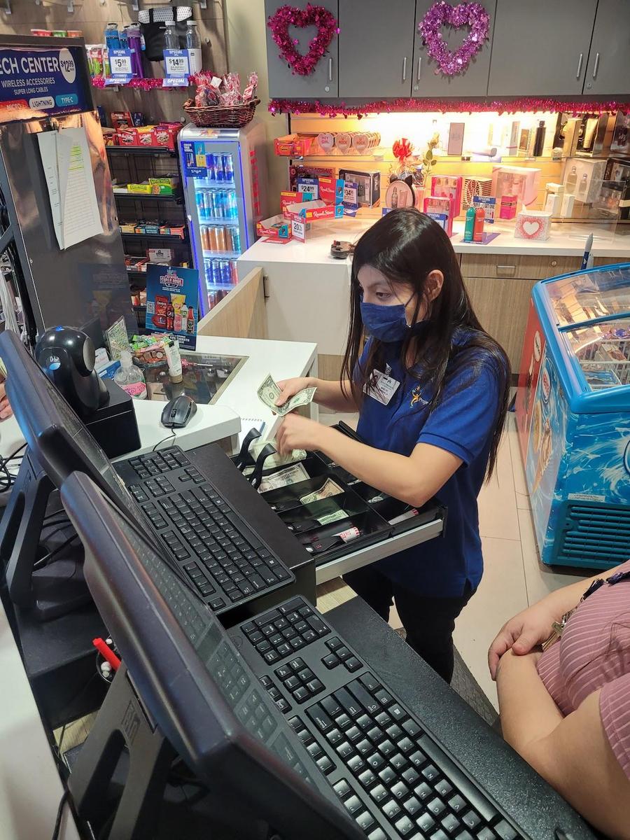 Project Search – Off- Campus Programs – Ernest P Willenberg Special Education Center