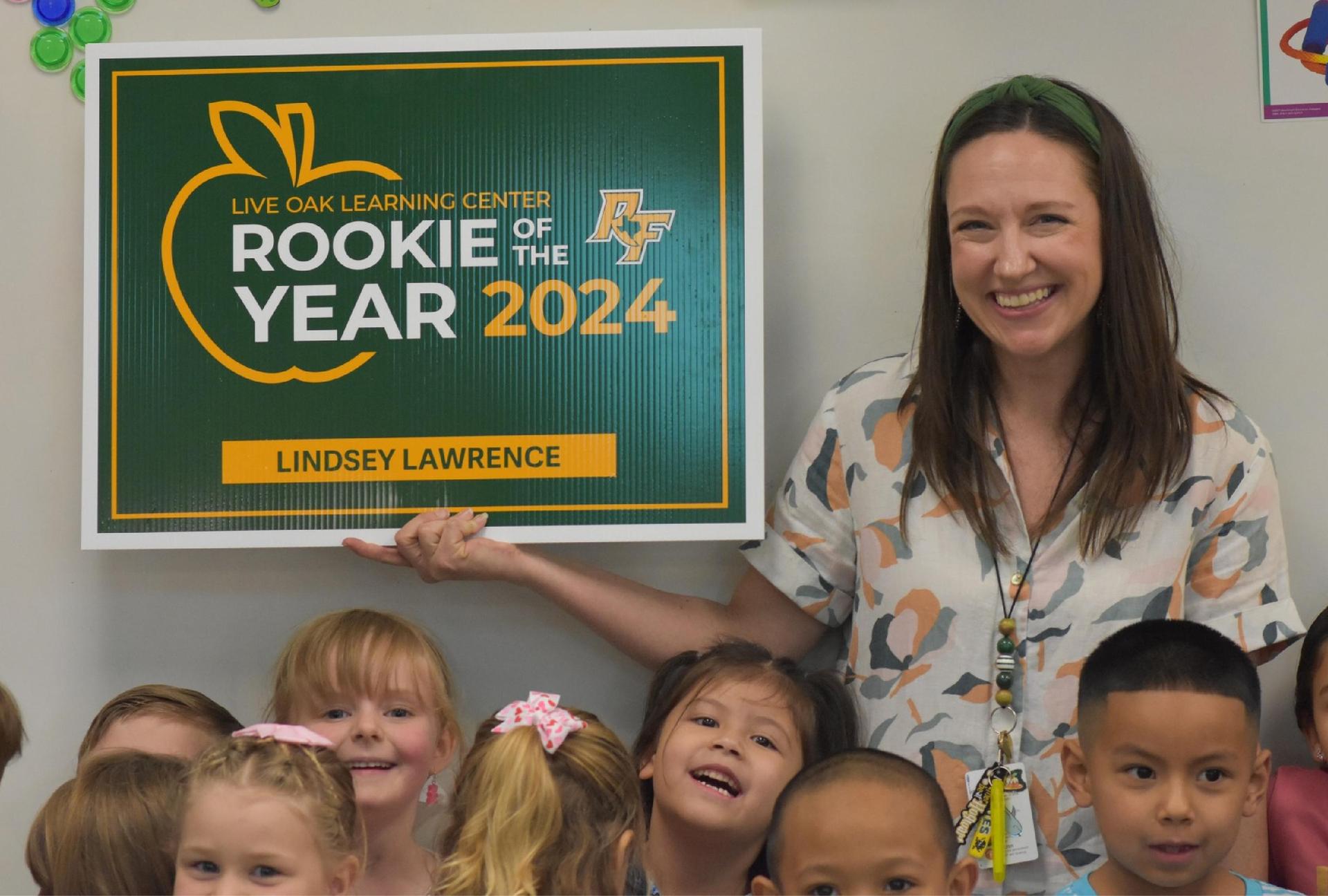 Back-to-School Hub – Back-to-School – Rockport-Fulton Independent School District