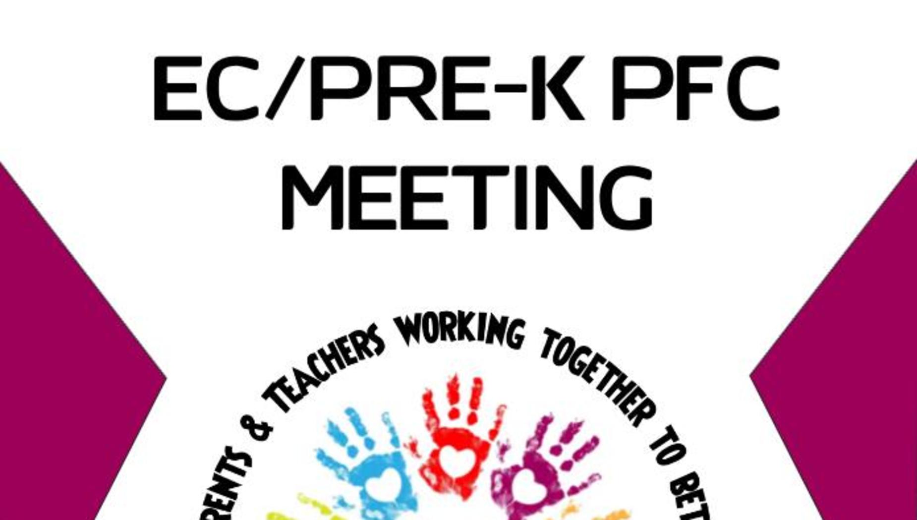 Rosa G. Maddock School