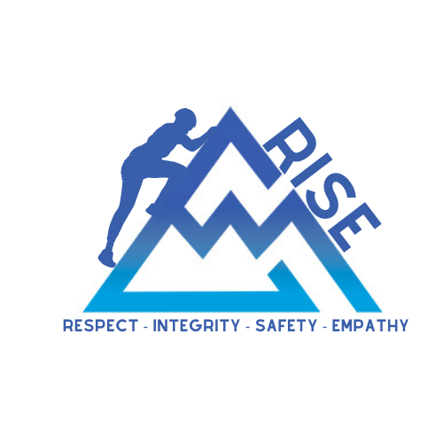 R.I.S.E - Whole Child Education - Westgate Community School