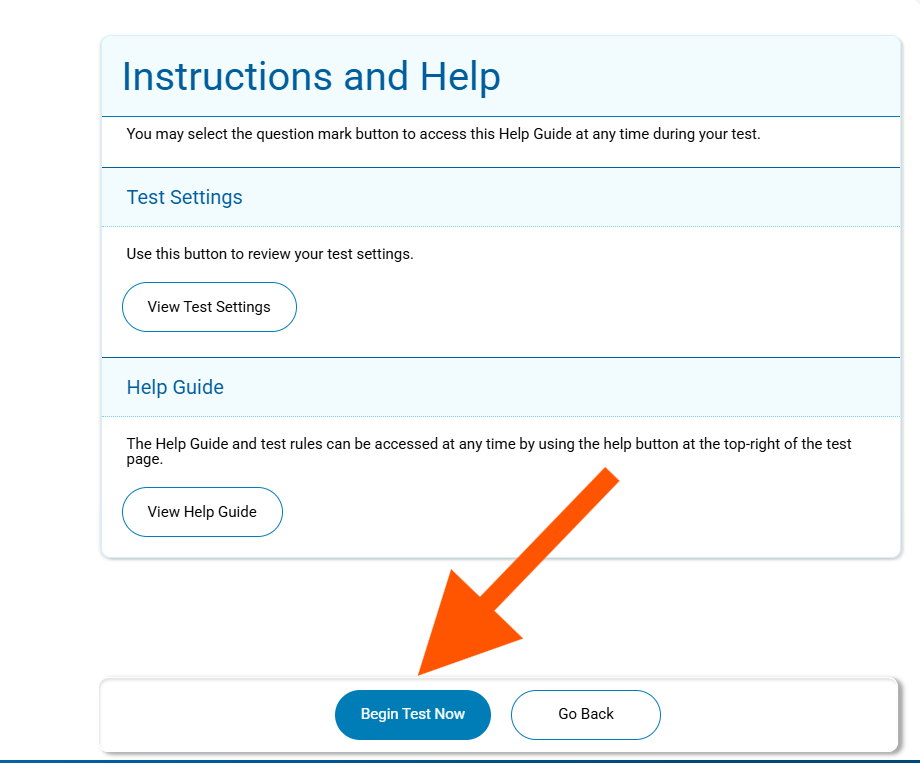 CAASPP – Mathematics – Castaic High School