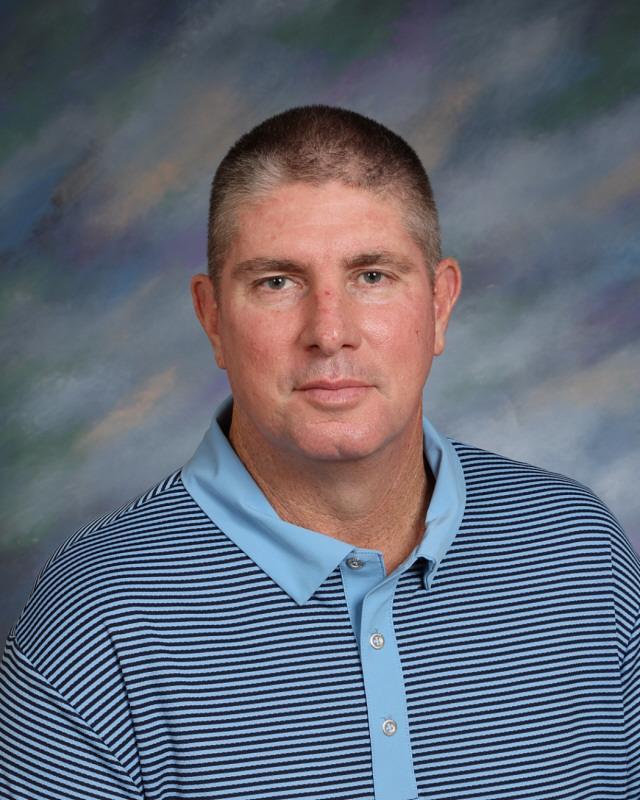 Staff Directory - Home - St. Catherine of Siena School