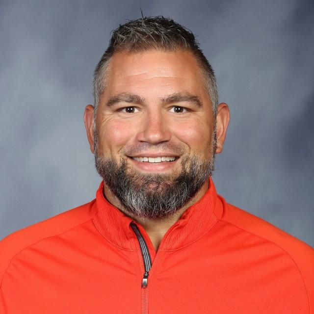 Staff Directory | Bethel Park High School