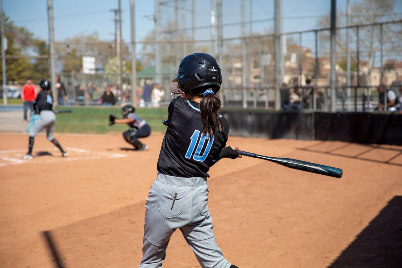 eHigh Sports - Programs - Entrepreneur High School Fontana