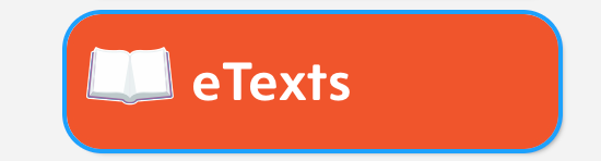 Social Studies Textbook Login – Lindsey Krug – St. Elizabeth School