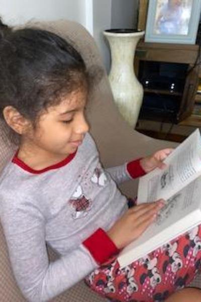 PS 229 Emanuel Kaplan