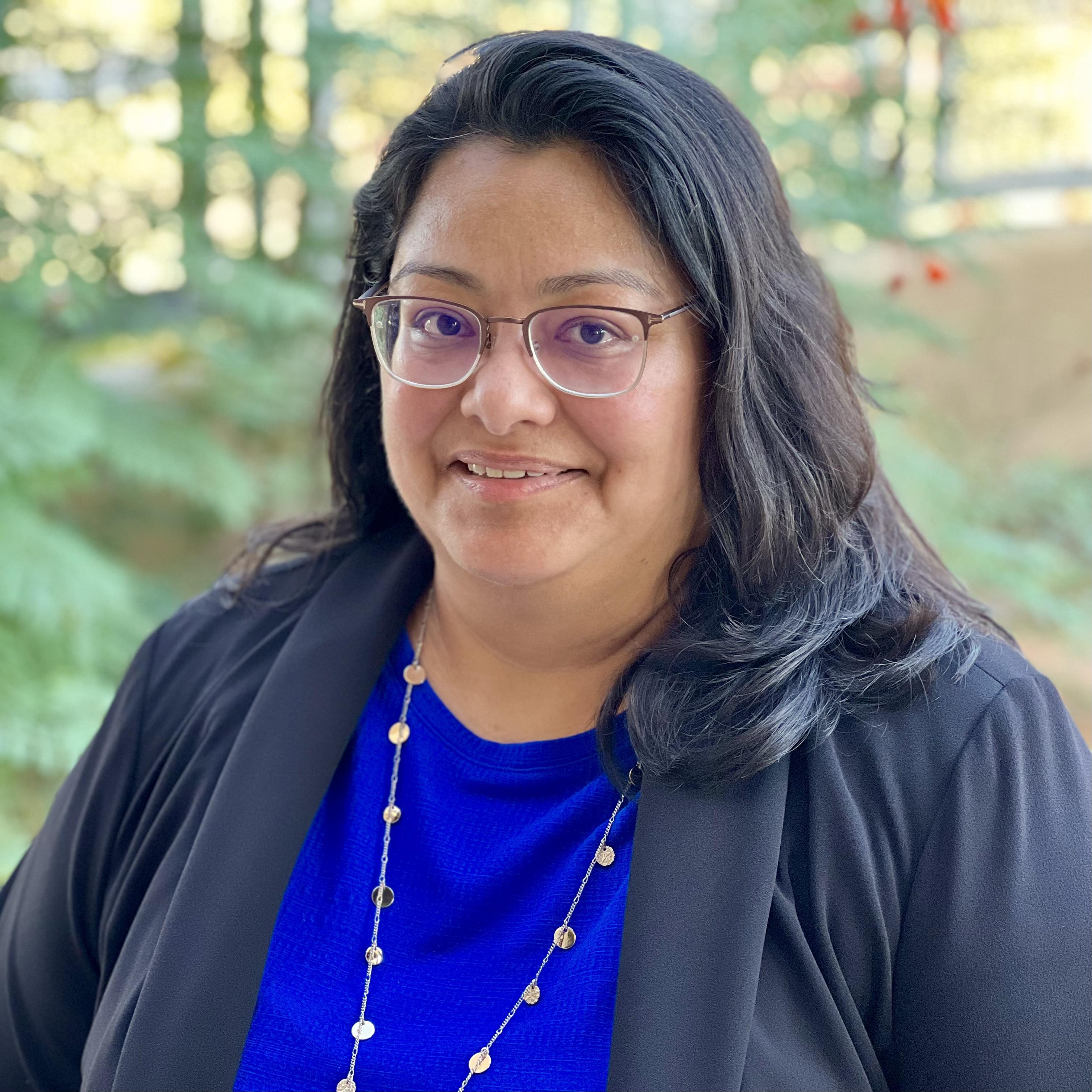 Child Find Resources - Child Find/Early Childhood Transition (SPP 11-12 ...